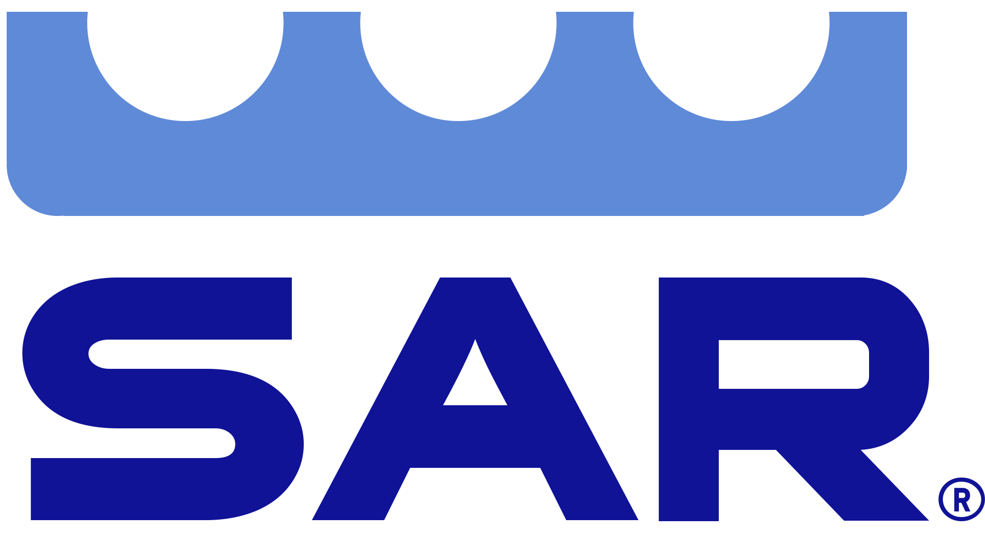 Iniciar Sesión - SAR